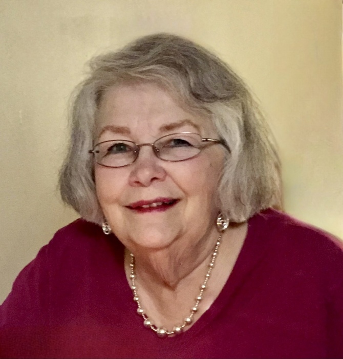 Walter Clements's Instagram, Twitter & Facebook on IDCrawl