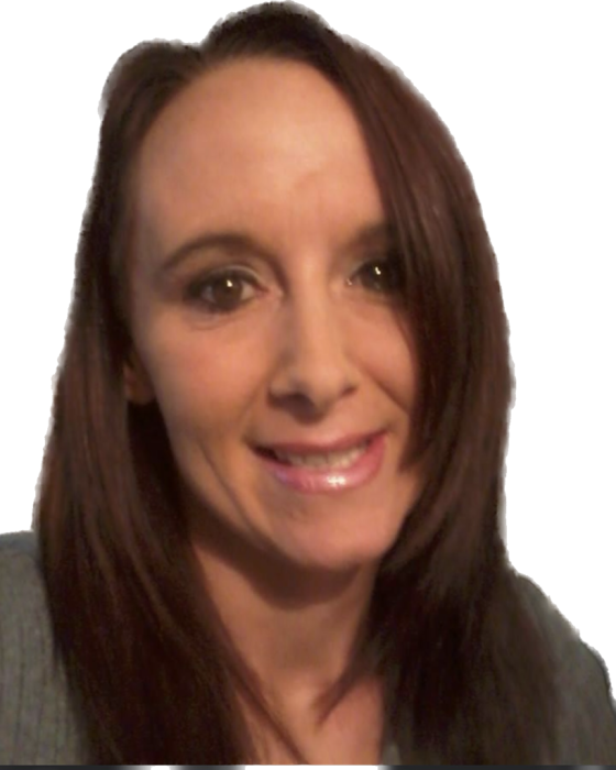 Amanda Frisbee's Instagram, Twitter & Facebook on IDCrawl