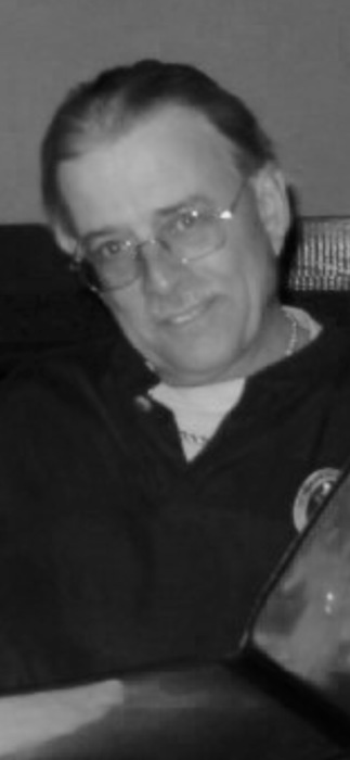 Nicole Kinley's Instagram, Twitter & Facebook on IDCrawl