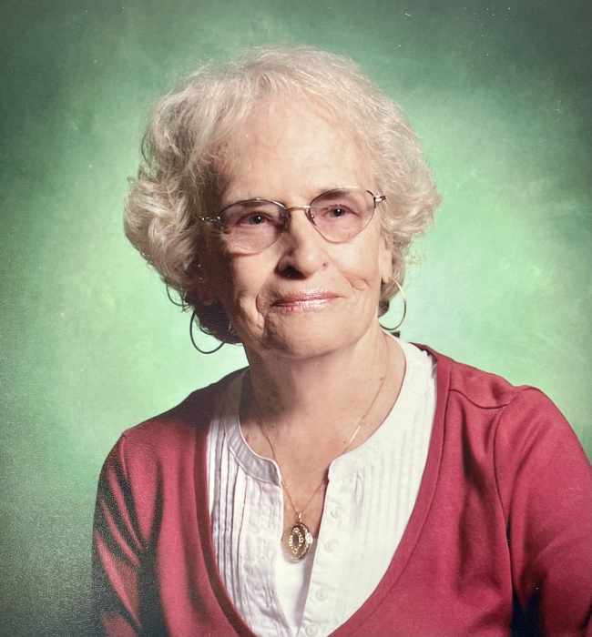 Mary Ramsey's Instagram, Twitter & Facebook on IDCrawl