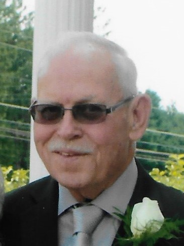 Mike Smock's Instagram, Twitter & Facebook on IDCrawl