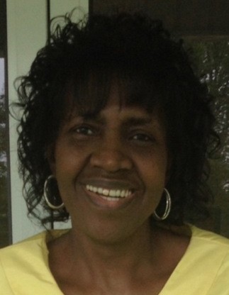 Keisha Barnes's Instagram, Twitter & Facebook on IDCrawl