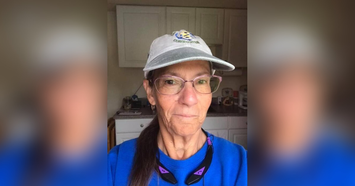 Search Obituaries in Chincoteague, VA