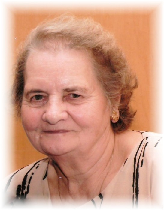 Elizabeth Sas's Instagram, Twitter & Facebook on IDCrawl