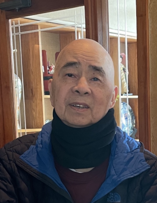 Lin Chen's Instagram, Twitter & Facebook on IDCrawl