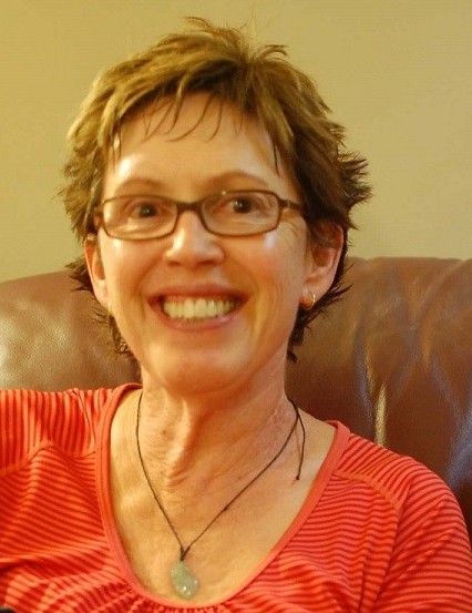 Ellen Nieman's Instagram, Twitter & Facebook on IDCrawl