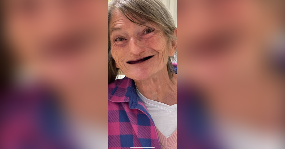 Betty Dunaway's Instagram, Twitter & Facebook on IDCrawl