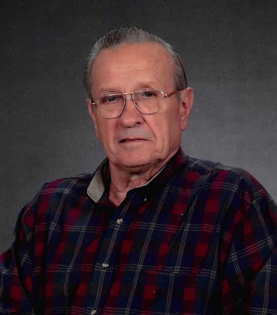 Nicholas Beatty's Instagram, Twitter & Facebook on IDCrawl