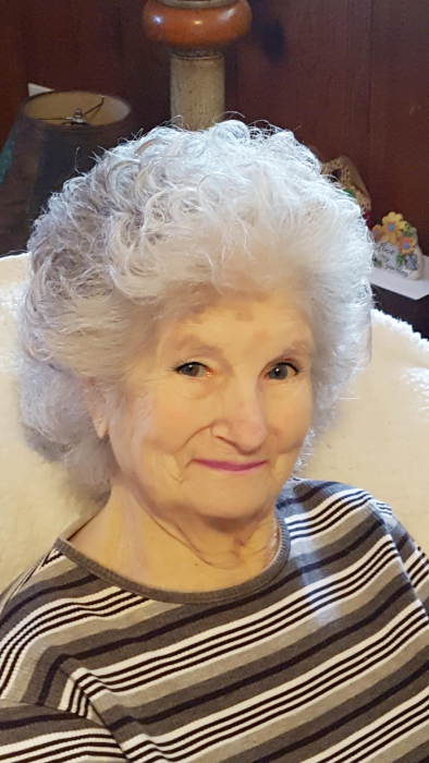 Amanda Purvis's Instagram, Twitter & Facebook on IDCrawl