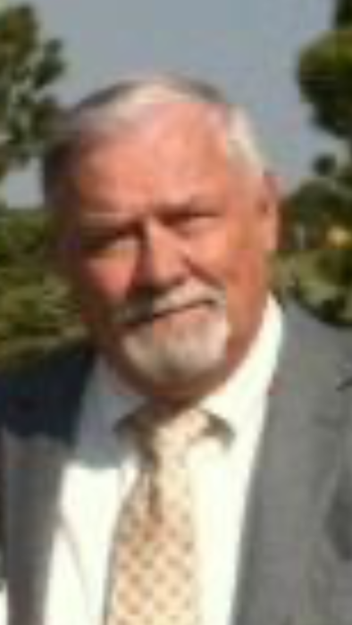 Stewart Bowman's Instagram, Twitter & Facebook on IDCrawl