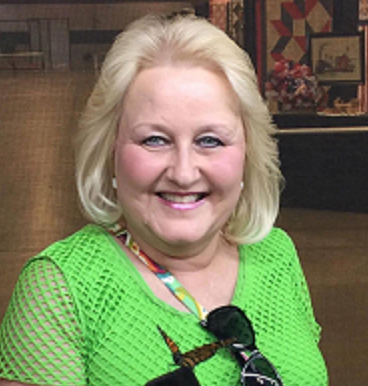 Sheena Myles's Instagram, Twitter & Facebook on IDCrawl