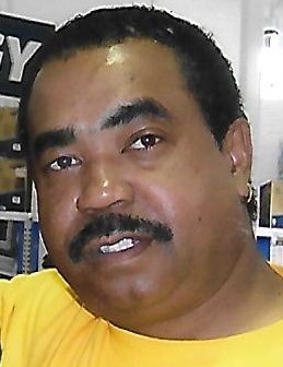 James Quattlebaum's Instagram, Twitter & Facebook on IDCrawl