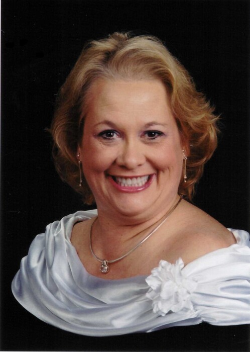 Steve Popp's Instagram, Twitter & Facebook on IDCrawl