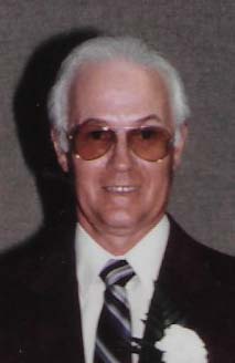 Sadie Morrison's Instagram, Twitter & Facebook on IDCrawl