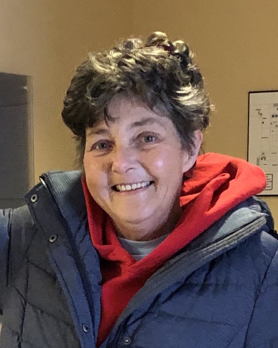 Patricia Macdougall's Instagram, Twitter & Facebook on IDCrawl