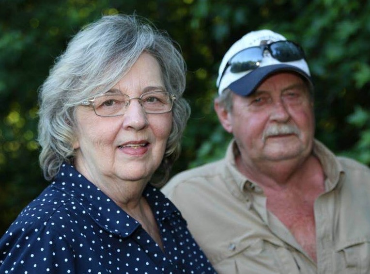 Rhonda Simpson's Instagram, Twitter & Facebook on IDCrawl