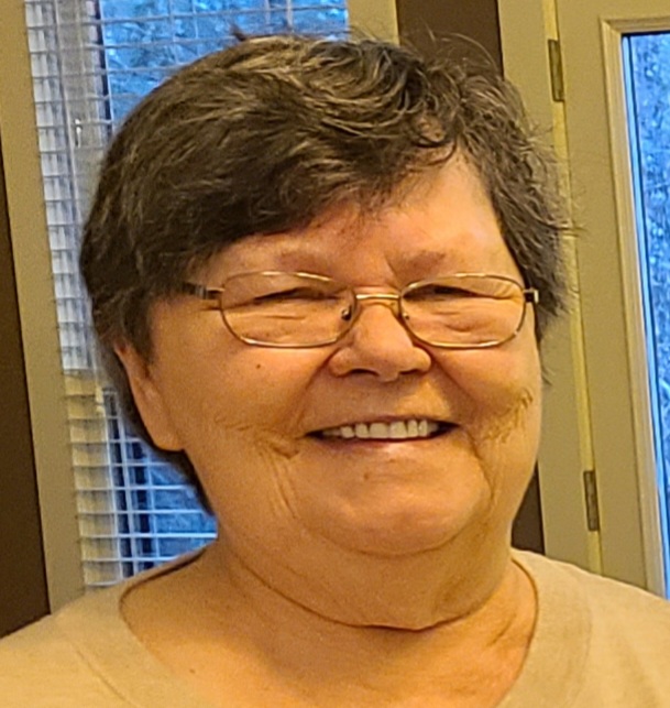 Rachel Leach's Instagram, Twitter & Facebook on IDCrawl