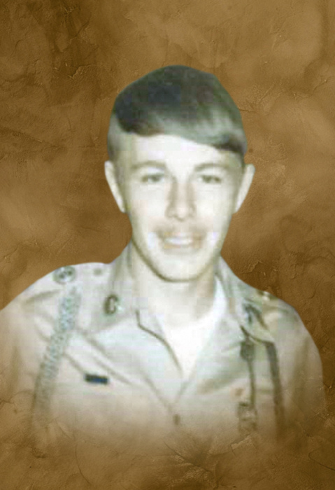 Rebecca Labonte's Instagram, Twitter & Facebook on IDCrawl