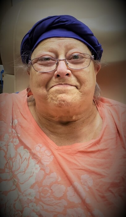 Vicki House's Instagram, Twitter & Facebook on IDCrawl