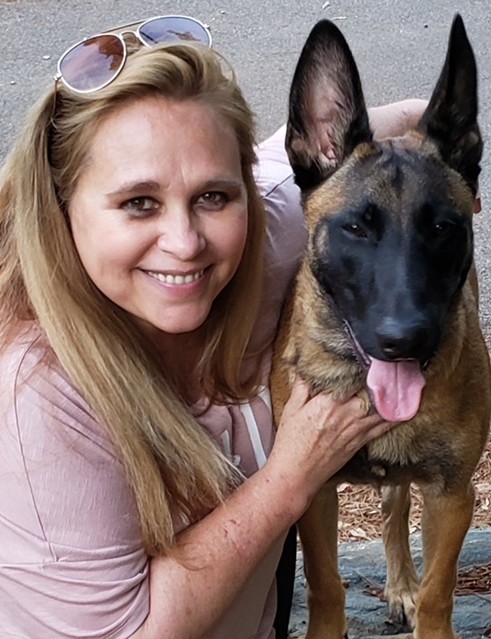 Michelle Pruitt's Instagram, Twitter & Facebook on IDCrawl