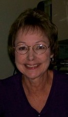 Kim Burchfield's Instagram, Twitter & Facebook on IDCrawl