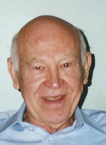 Obituary for Edward W. Rutkowski
