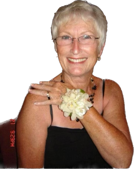 Maria Hardcastle's Instagram, Twitter & Facebook on IDCrawl