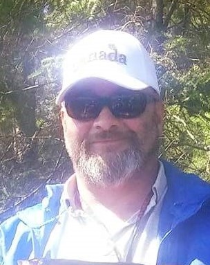 Christopher Cote's Instagram, Twitter & Facebook on IDCrawl