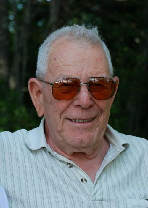 Sharon Danforth's Instagram, Twitter & Facebook on IDCrawl