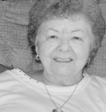 Mackenzie Fawcett's Instagram, Twitter & Facebook on IDCrawl