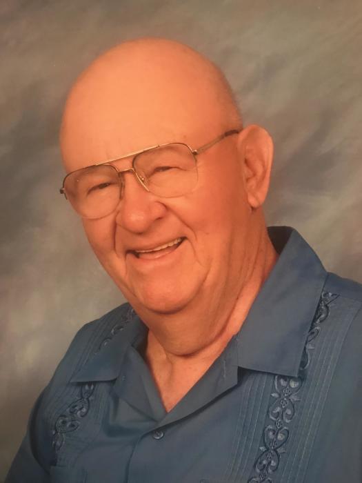 Joseph Resch's Instagram, Twitter & Facebook on IDCrawl