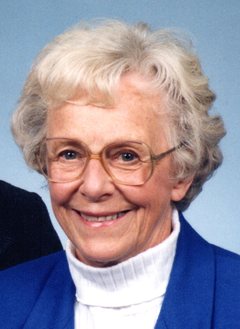 Olivia Hartwig's Instagram, Twitter & Facebook on IDCrawl