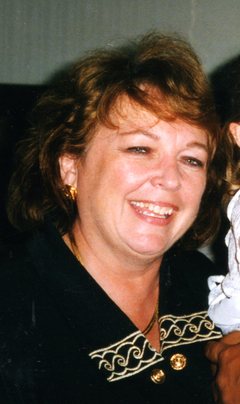 Susan Gleason's Instagram, Twitter & Facebook on IDCrawl