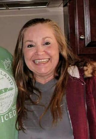 Sonya Franklin's Instagram, Twitter & Facebook on IDCrawl