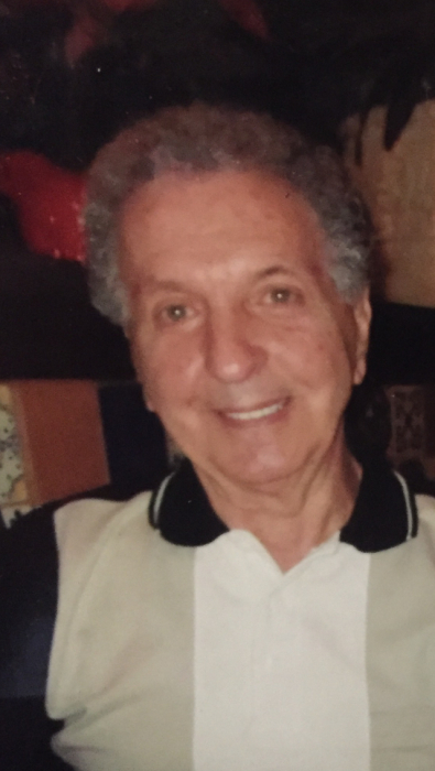 Jennifer Razo's Instagram, Twitter & Facebook on IDCrawl