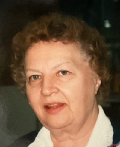 Christine Hudak's Instagram, Twitter & Facebook on IDCrawl