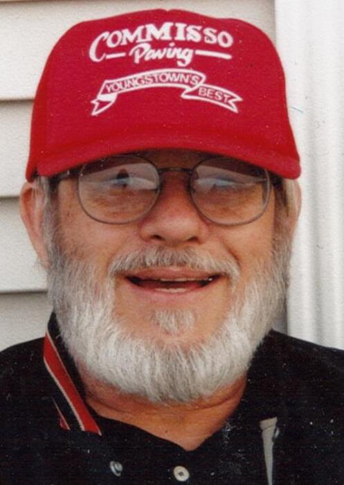 Tim Shellenberger's Instagram, Twitter & Facebook on IDCrawl