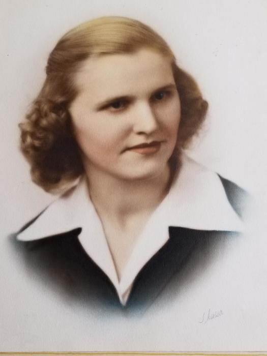 Thomas Sefcik's Instagram, Twitter & Facebook on IDCrawl