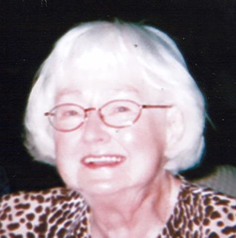 Laura Liptak's Instagram, Twitter & Facebook on IDCrawl