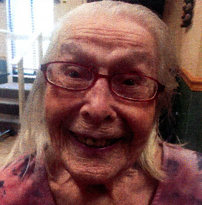 James Eichenlaub's Instagram, Twitter & Facebook on IDCrawl