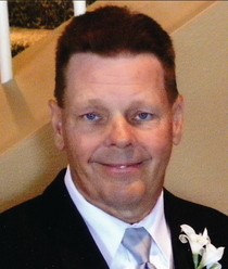 James Blakely's Instagram, Twitter & Facebook on IDCrawl