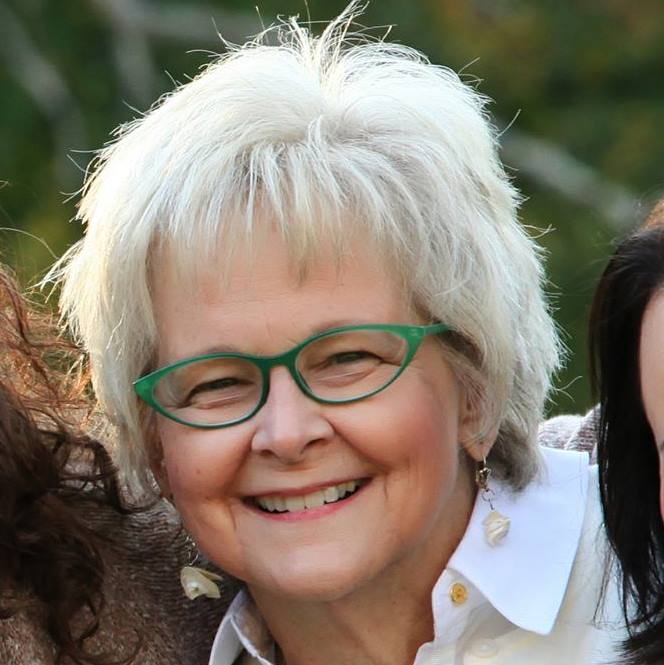 Kathleen Thomson's Instagram, Twitter & Facebook on IDCrawl