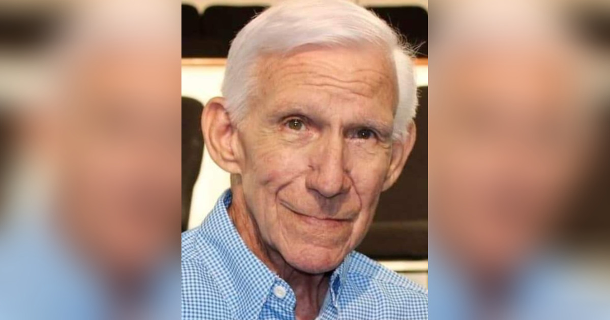 Sharon Gaskins's Instagram, Twitter & Facebook on IDCrawl