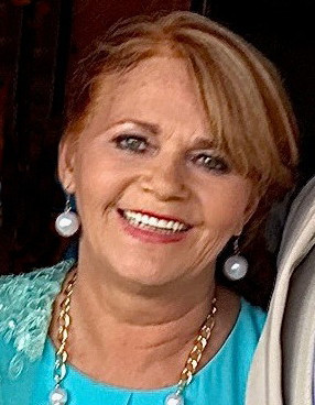 Sherry Williams's Instagram, Twitter & Facebook on IDCrawl