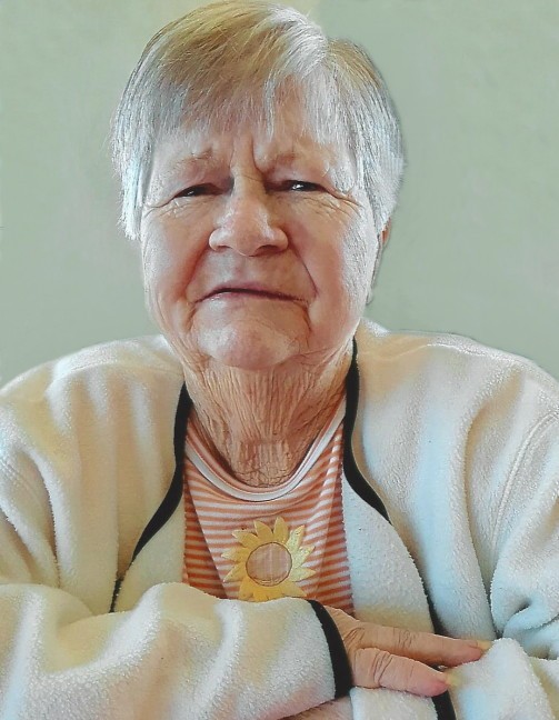 Shane Carmichael's Instagram, Twitter & Facebook on IDCrawl