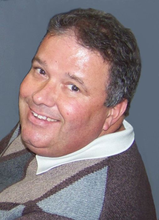 Stephanie Gause's Instagram, Twitter & Facebook on IDCrawl