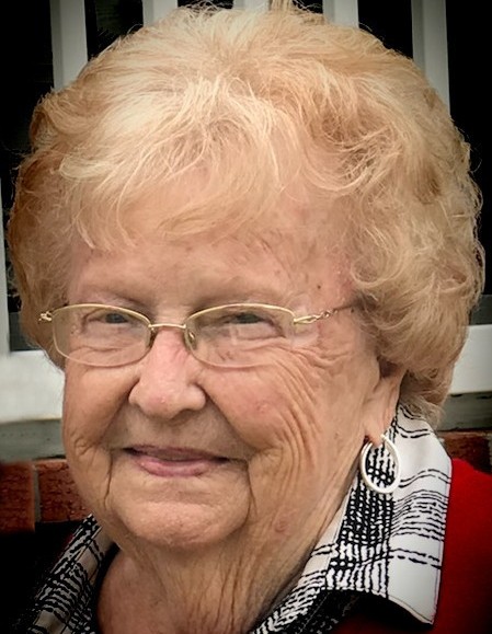 Florence Tanner's Instagram, Twitter & Facebook on IDCrawl