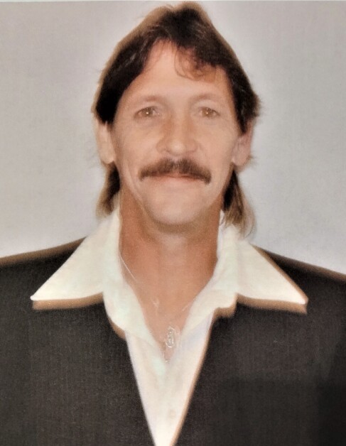 Crystal Driggers Photography