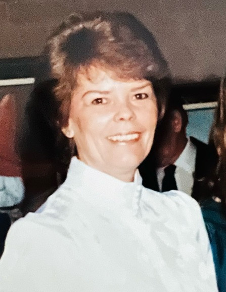 Ashley Cossey's Instagram, Twitter & Facebook on IDCrawl