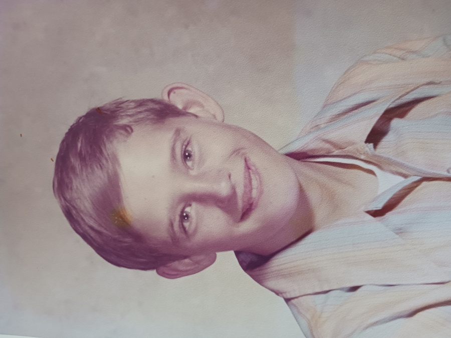 Kim Devore's Instagram, Twitter & Facebook on IDCrawl